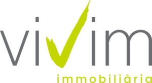 Inicio - Vivim Immobiliària